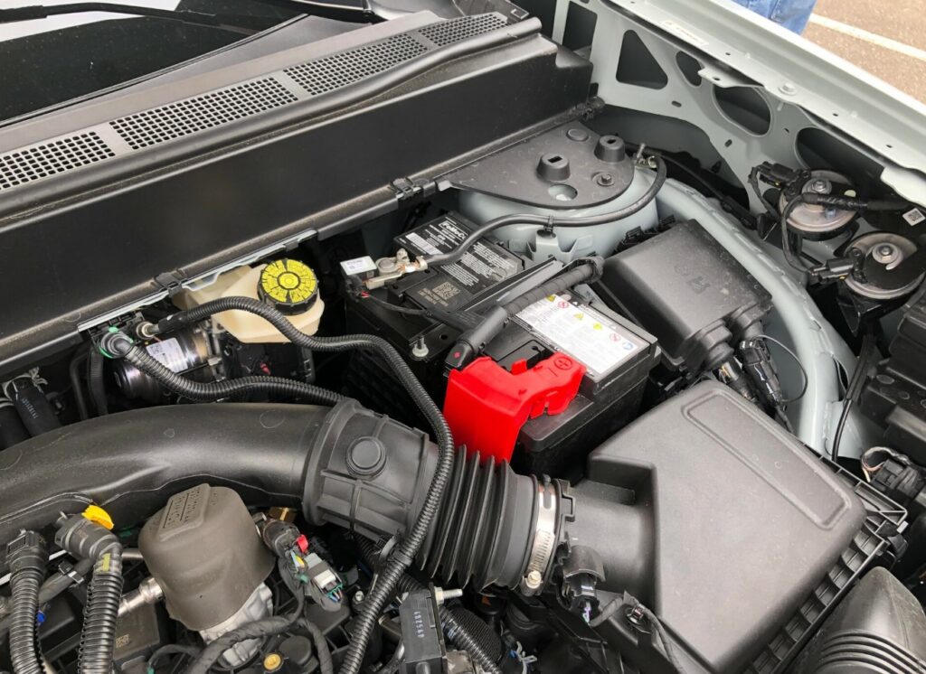 2026 Ford Maverick Engine, Performance, Features - New Ford Models 2026 Ford Maverick Engine, Performance, Features - New Ford Models