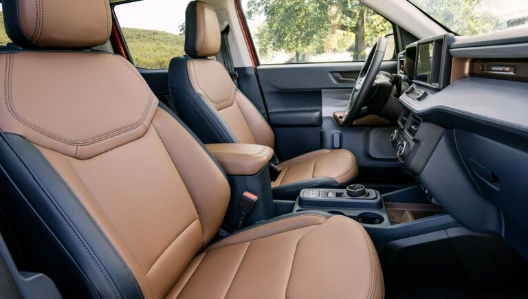 New 2026 Ford Maverick Release Date, Specs, Review - New Ford Models New 2026 Ford Maverick Release Date, Specs, Review - New Ford Models