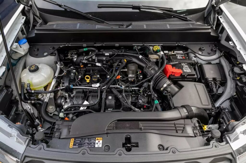 New 2026 Ford Maverick Release Date, Specs, Review - New Ford Models New 2026 Ford Maverick Release Date, Specs, Review - New Ford Models