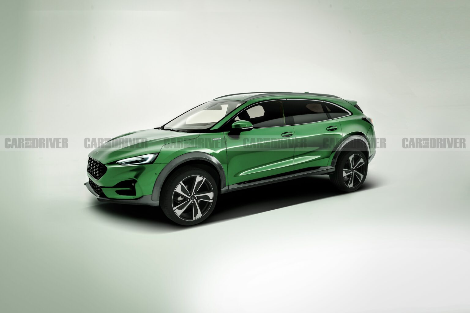 2026 Ford Fusion Active Release Date - New Ford Models